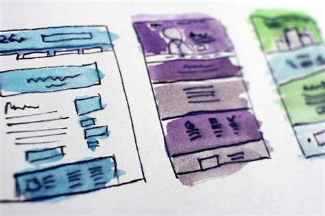 The Anatomy Of A Webpage 1stwebdesigner