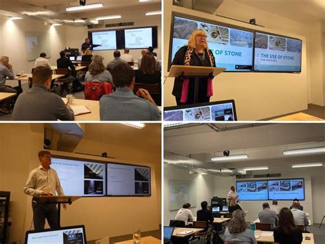 Matt Robb Posted On Linkedin