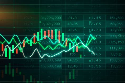 Asset Benchmark Research 2024 Best Of Sellside Survey Winners The Asset