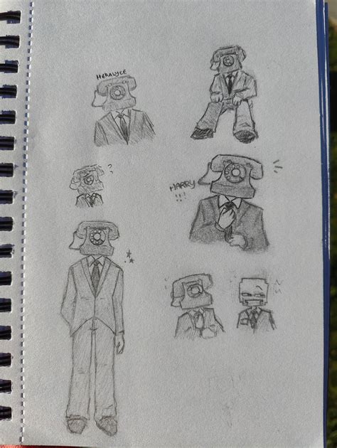 Harry Harry Harry Harry Harr [dsaf] By Heralyce On Deviantart