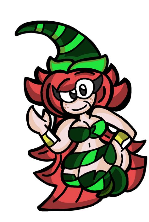 Betilla Tell Me Whatcha Want By Skipdrawz4realz On Deviantart