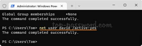 Proven Ways To Fix Locked Out Of Windows 11 Computer Password Recovery