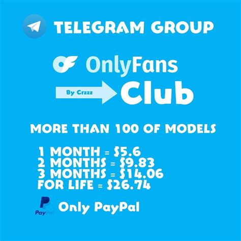 🔥all The Content In A Group🔥model List Behind🔥 Ronlyfansclubpriv