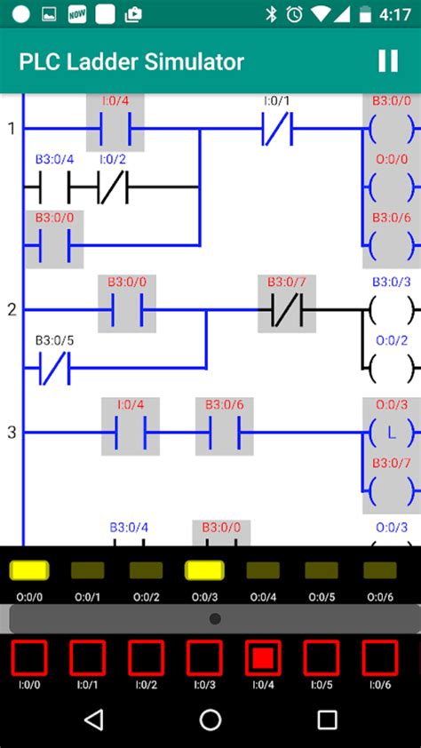 Plc Ladder Simulator Apk For Android Download