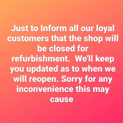 Dewright Flava Dewrightflava • Instagram Photos And Videos