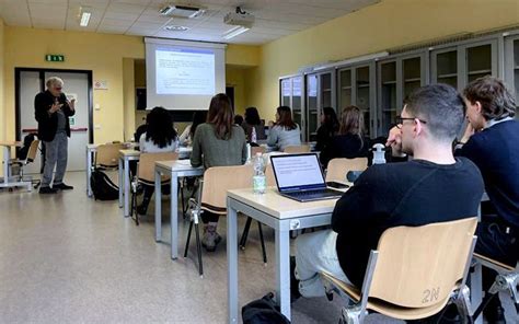 Filippo Huller Posted On Linkedin