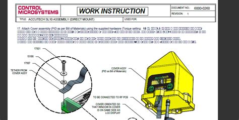 saving as pdf autodesk community