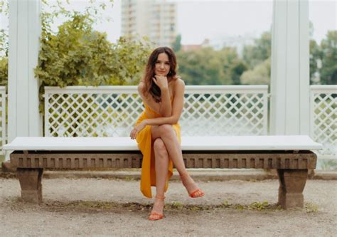 Romy Kirsch Home Romy Kirsch