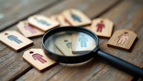 Selectivity Icons Stock Illustrations 9 Selectivity Icons Stock