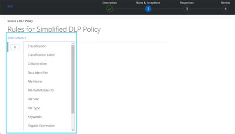 Skyhigh Security Cloud Release Notes 641 Aug 2023 Skyhigh Security