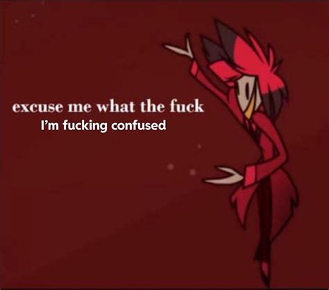 Got To Love My Gallery Sometimes R Hazbin