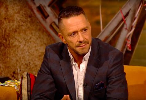 Milliós Karrier Hullott Kabát Peti ölébe Pályát Módosít Naphirehu