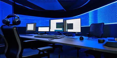 What Types Of 3d Models Are Compatible With Unity