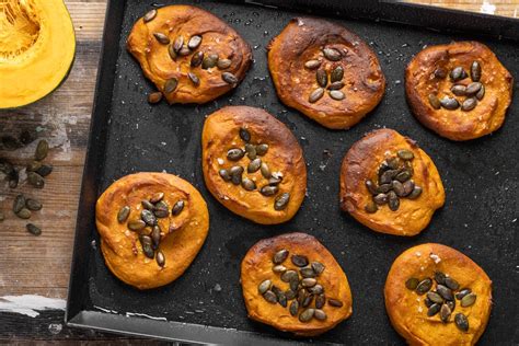 19 Ricette Facili Con La Zucca Che Forse Non Hai Mai Cucinato