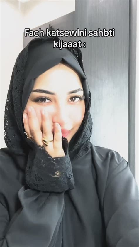 ‎ikram Debbagh دباغ اكرام‎ 🌊☀️🎀🍭🍫 Instagram