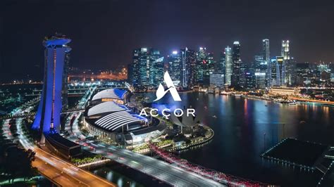 Duc Patrick Nguyen Posted On Linkedin