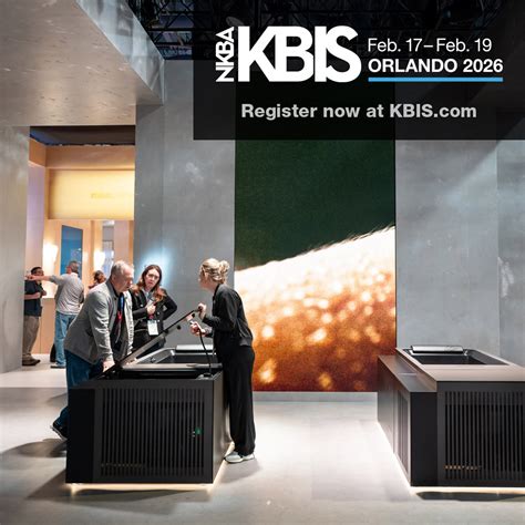 Offf Barcelona 2025 Dezeen Events Guide