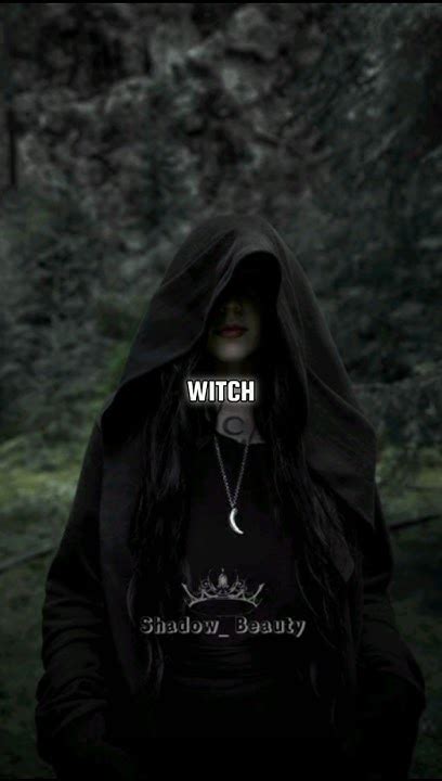 Comment Which One Would You Like To Be ̴ Aesthetic Trending Viralshorts Youtube