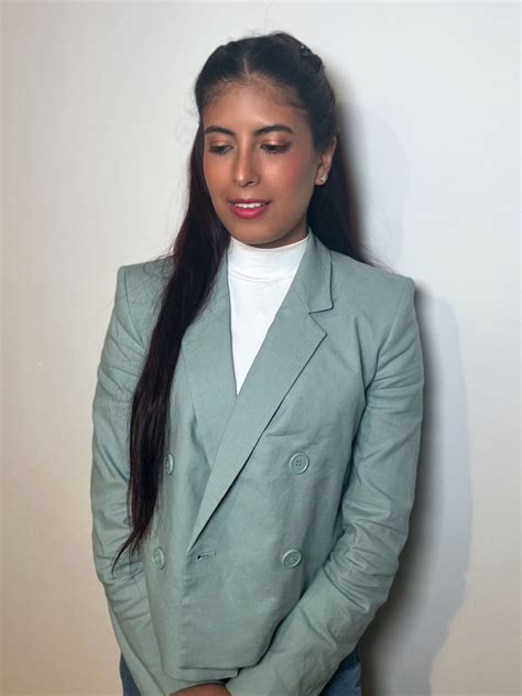 Heather Hider On Linkedin Education Learning Artist Love Event Film Tv Beauty…