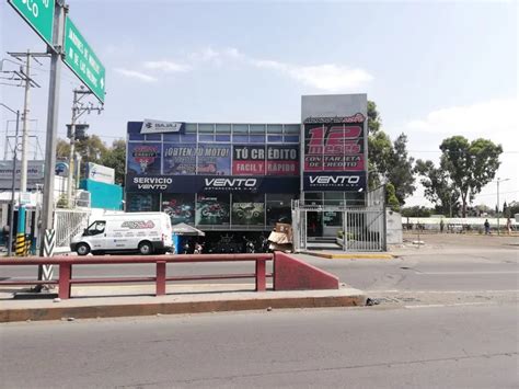 Los 11 Tiendas De Motos De Jardines De Morelos Ecatepec De Morelos