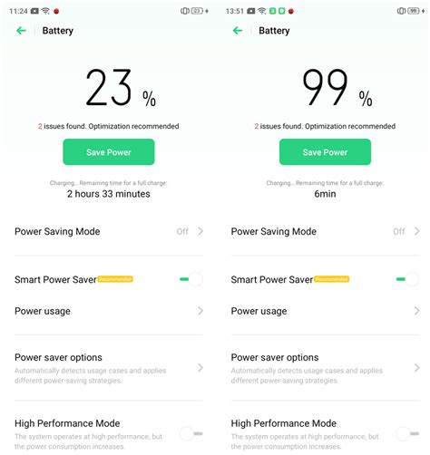 OPPO A Review Classy Revamped Big Battery Midranger TechNave