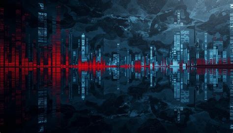 Free Digital Signal Interference Image Telecommunication