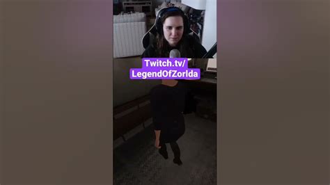 Dancing To Players In Phasmophobia Youtube