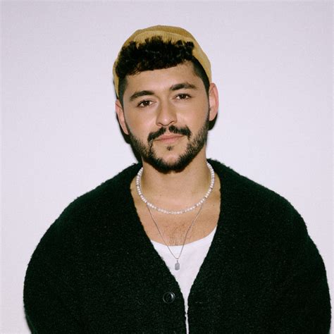 Noam Bettan Michelle Eurovision 2026 Eurovision And Friends