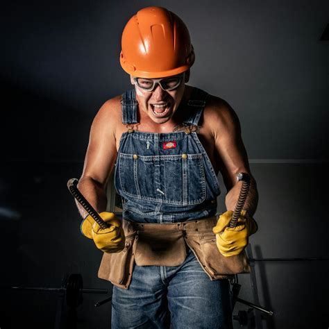 How To Create A Logo For My Own Goggles Industry Logomakershop Blog