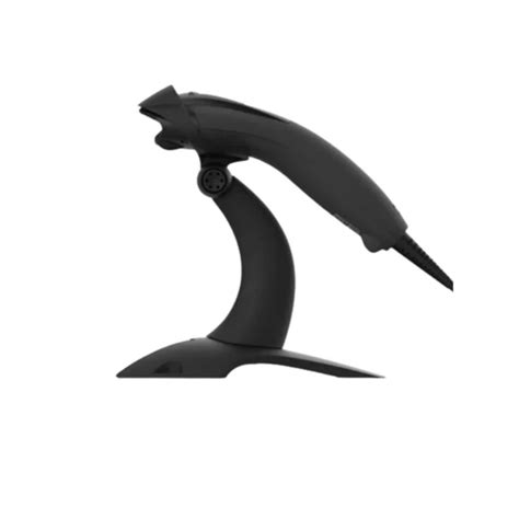 Honeywell Voyager Xp Curve 1400g Corded Barcode Scanner Android Epos
