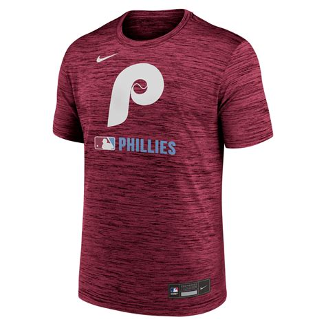 Philadelphia Phillies Apparel And Gear