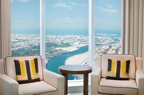 Hotel Jw Marriott Marquis Hotel Dubai New 2025 Prices Reviews Book Now