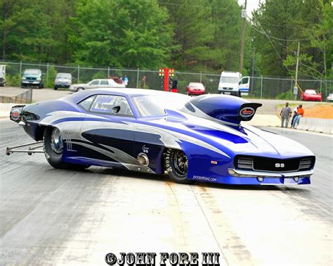 1000 Images About Nhra Pro Modified Cars On Pinterest Drag