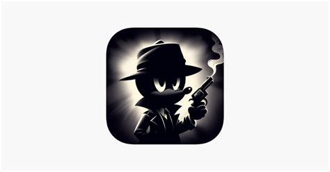 ‎retro Shooter Last Mouse On The App Store