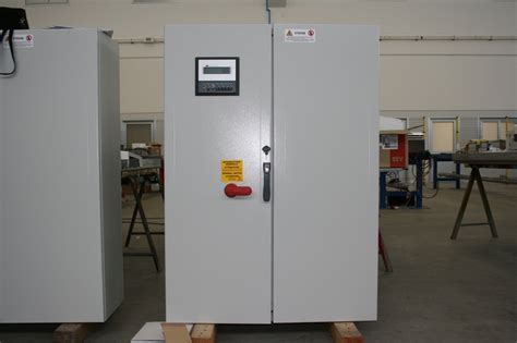 Elmod Gallery Archives Tecnica Industriale Srl