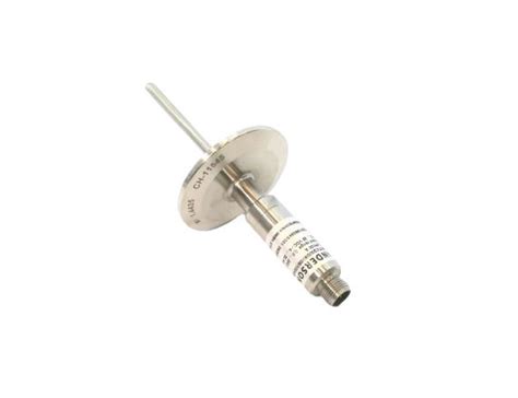 Ft Tsmf Tc2 X 0 80 06 X 0 H 20f 4 Temperature Sensor By Anderson Negele