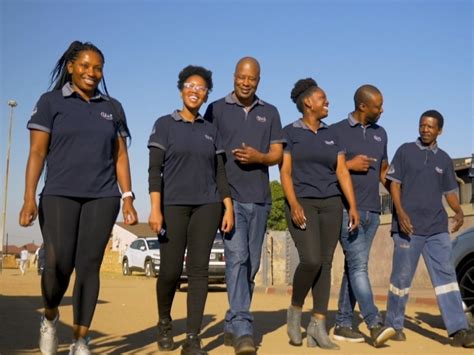 Uas New Lab Testament To Decade Long Success