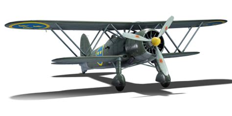 J11 War Thunder Wiki