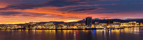 Bodø Sj Norge
