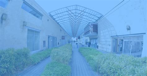 Cafa Formations Linkedin