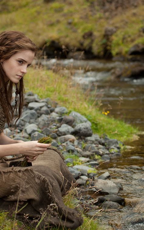 802x1282 Resolution Emma Watson On Beach Images 802x1282 Resolution