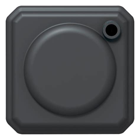 Mosaic™ Replacement Modules For Surge Protector 2 Modules 077541