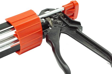 390ml 31 Two Component Silicone Gun For Solid Surfacebc 1485 Buy