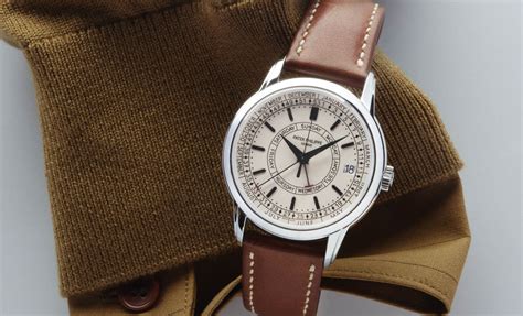 Patek Philippe 5212a A Different Watch Mr Stateless