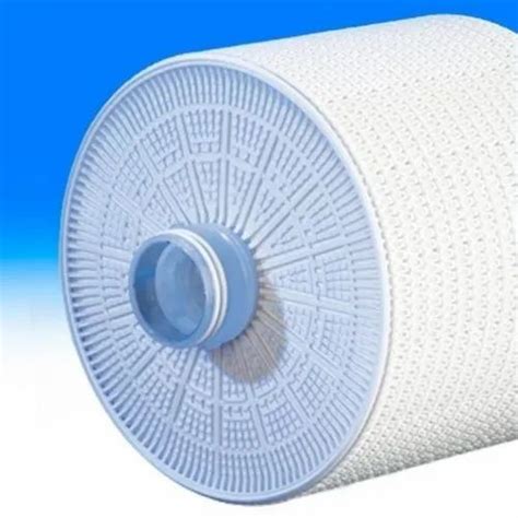 Biopharma Depth Filter At Best Price In Bengaluru By Pall India Private