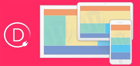 How To Create A Custom WordPress Theme Without Any Code
