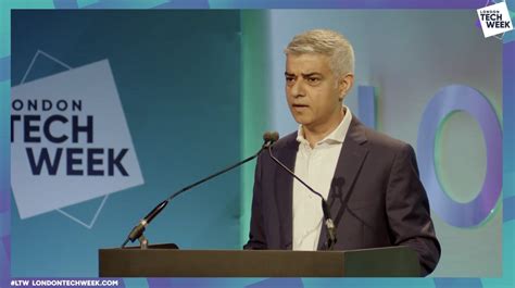 Vanessa Ganguin Immigration Law At London Tech Week 2024