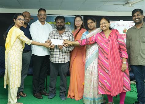 Bharat Kumar Reddy Poluri Dominates 1st Aspiring Minds Rapid Rating Open 2025 Chessbase India