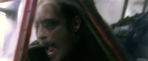 Ressident Evvil Affterliife 2010 Eporner