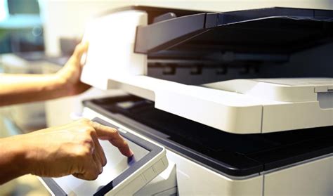 Duplex Scanning What You Need To Know Tech Review Advisor